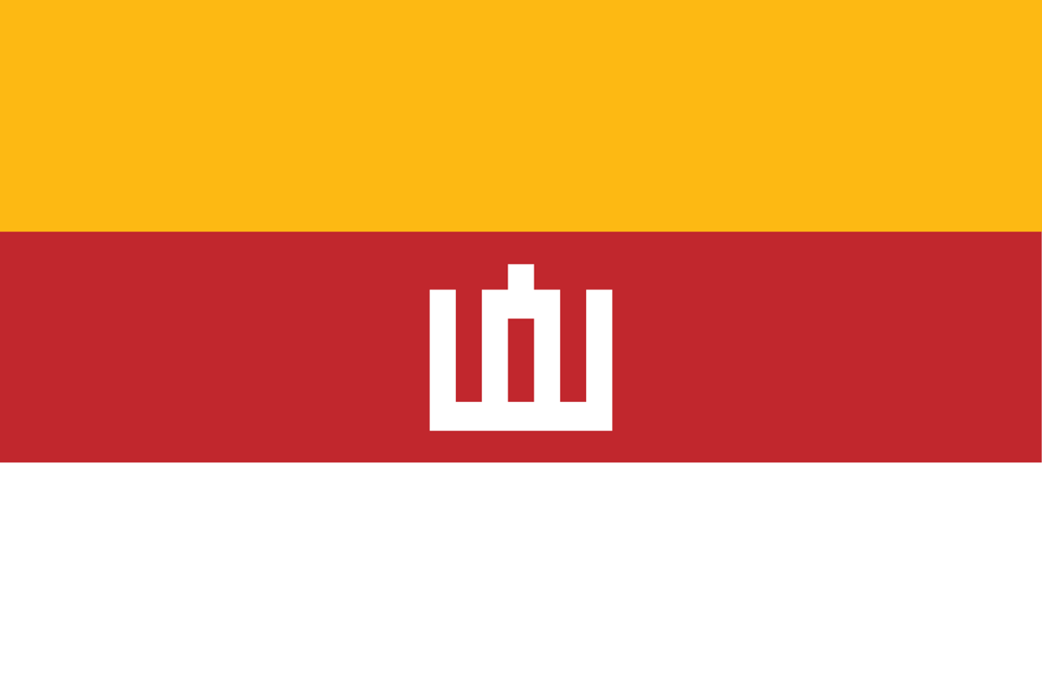 1940 Proposed Lithuanian Flag - Pax Historia