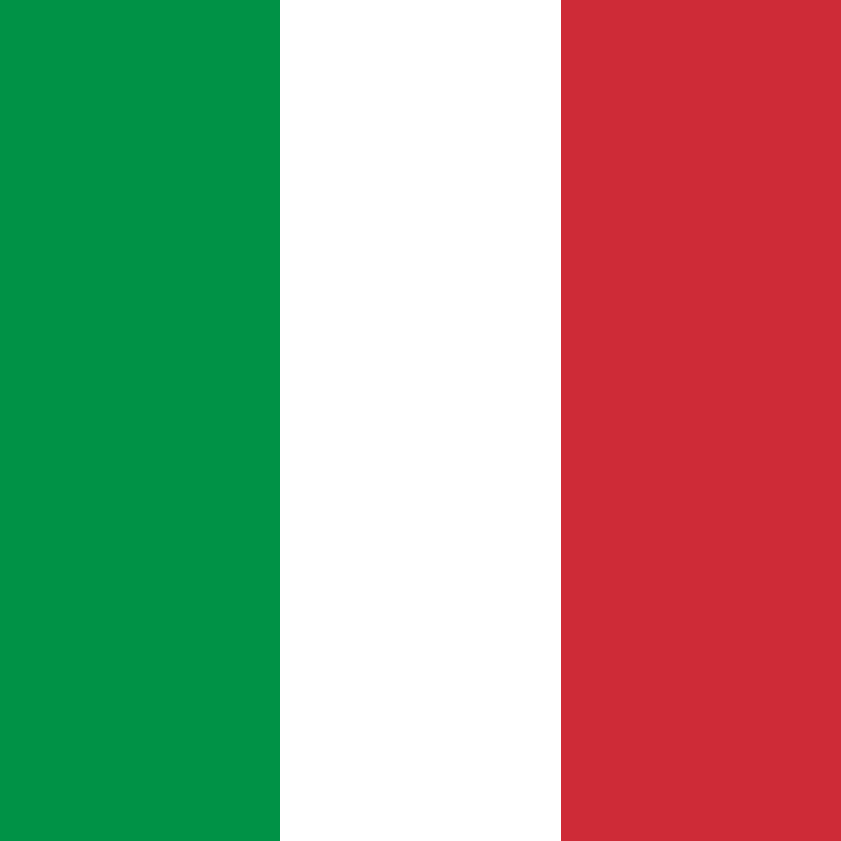 2nd Flag of the Cisalpine Republic - Pax Historia