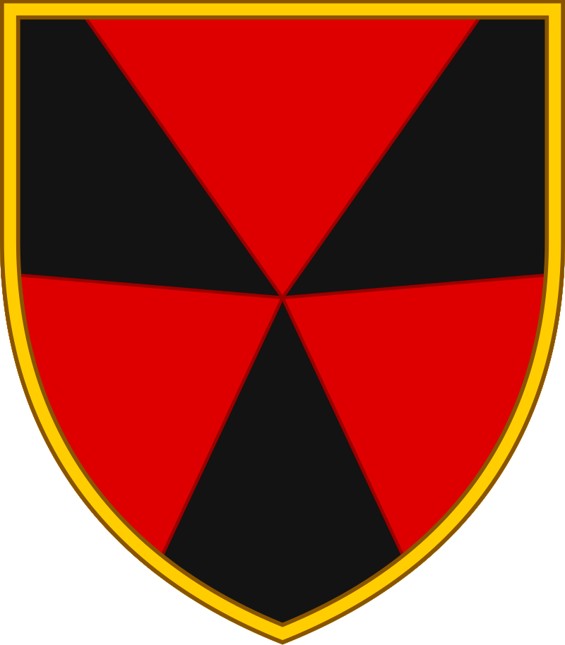 704th CBRN Protection Brigade (Ukraine) - Pax Historia