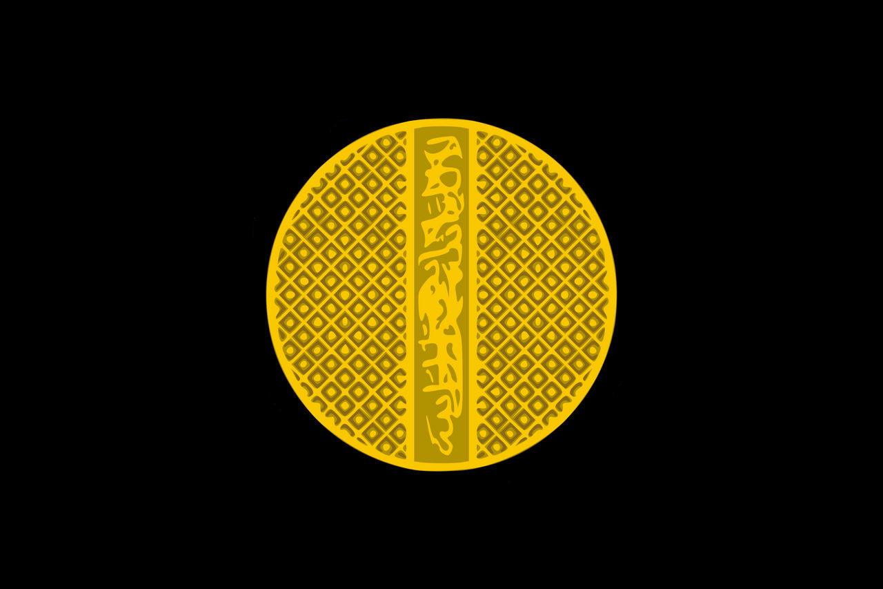 Abbasid Caliphate - Pax Historia