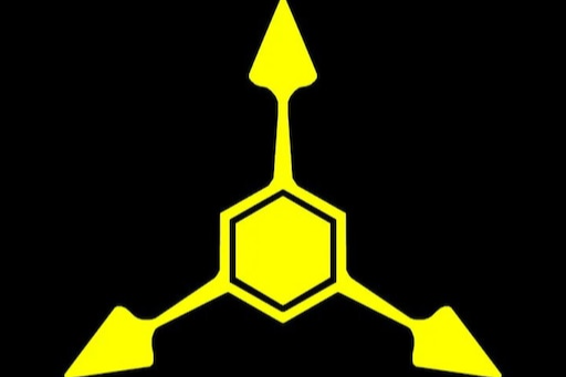 Absolute Solver - Pax Historia