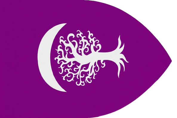 Aethelian Exarchate (Avaris) - Pax Historia