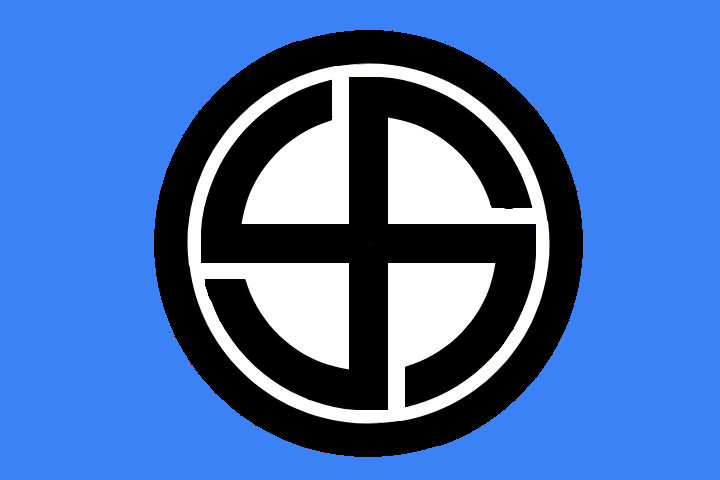Agartha - Pax Historia