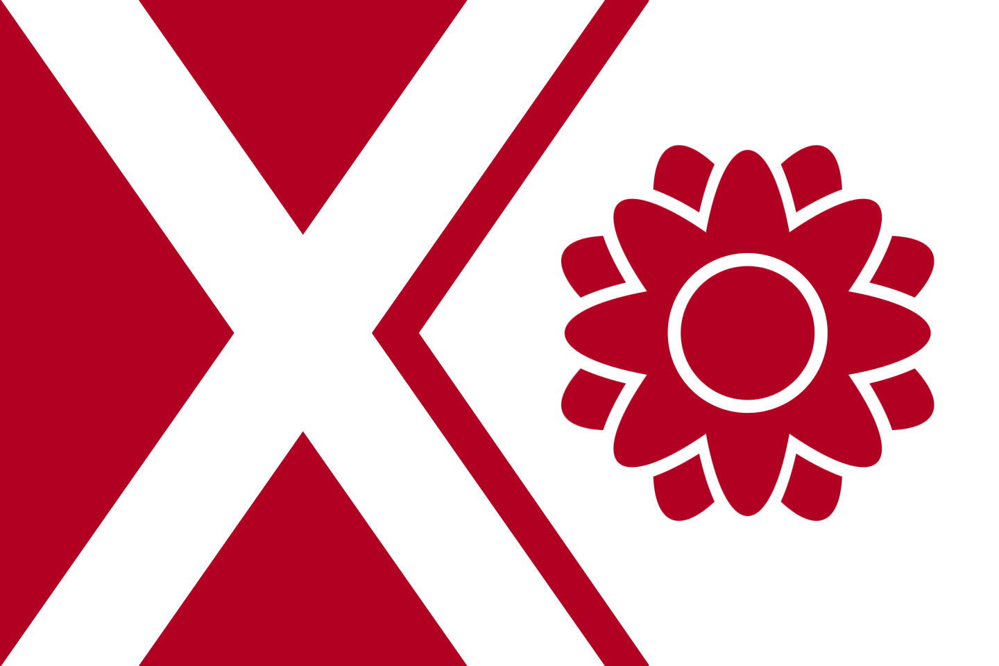 Alabama Redesign - Pax Historia