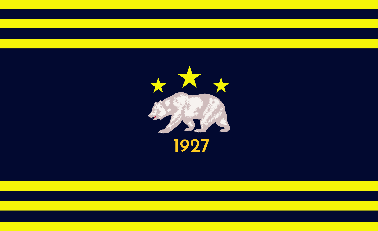 Alaskan Republic - Pax Historia