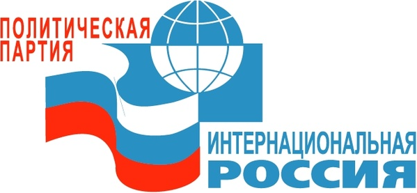 All-Russian political party "International Russia-Interfront" - Pax ...