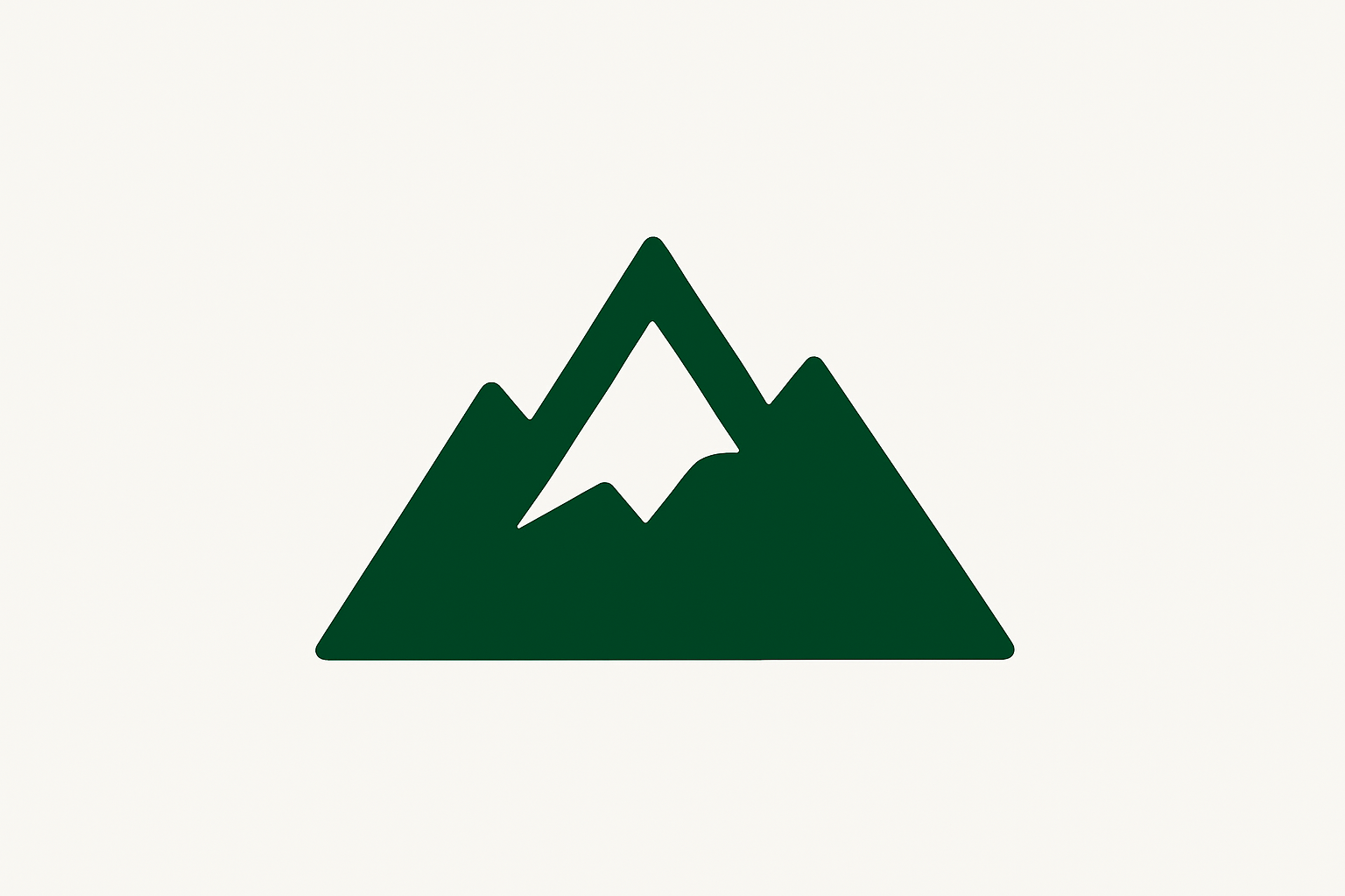 Alpine Confederation - Pax Historia