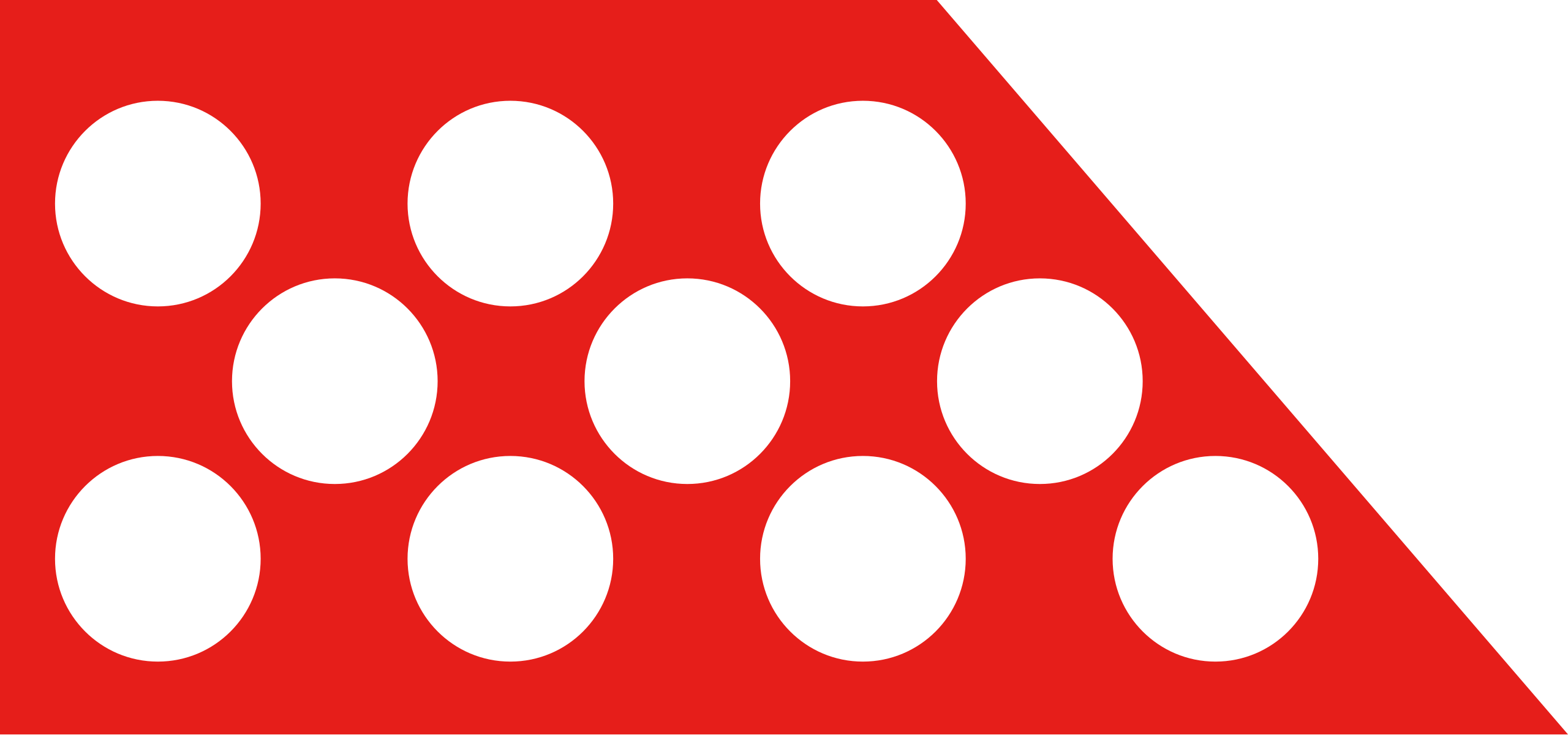Alternative Russian Federation - Pax Historia