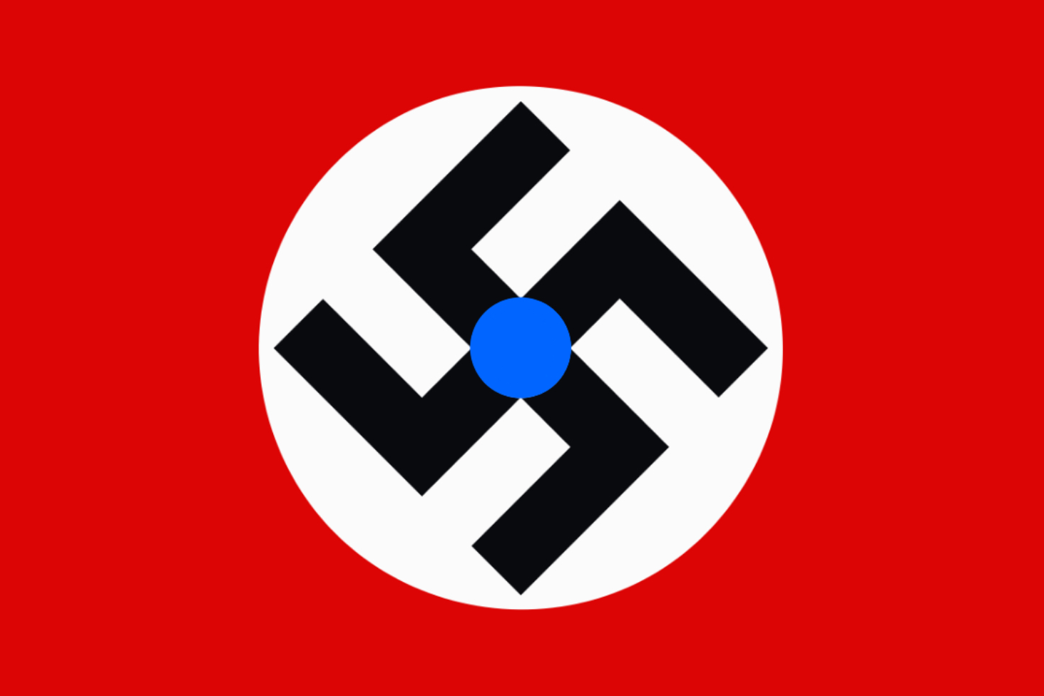American Nazi Party - Pax Historia