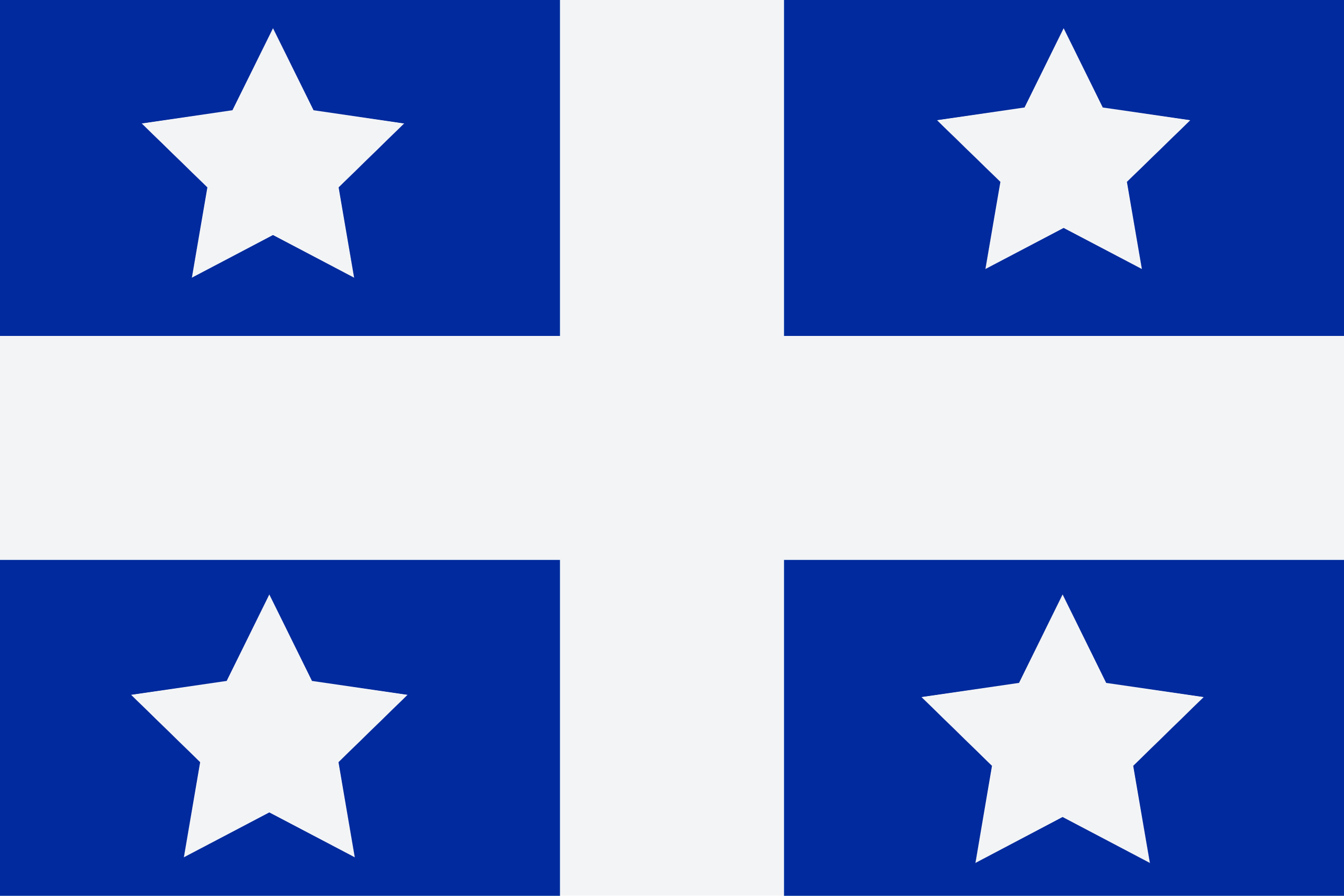 American Quebec - Pax Historia