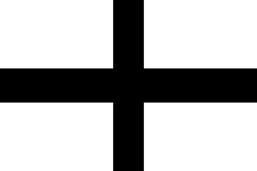 Archbishopric of Cologne (Trench Crusade) - Pax Historia