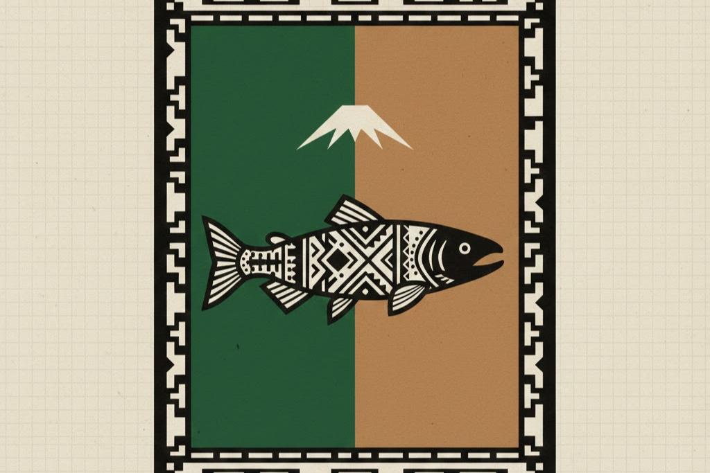 Atsugewi Tribes - Pax Historia