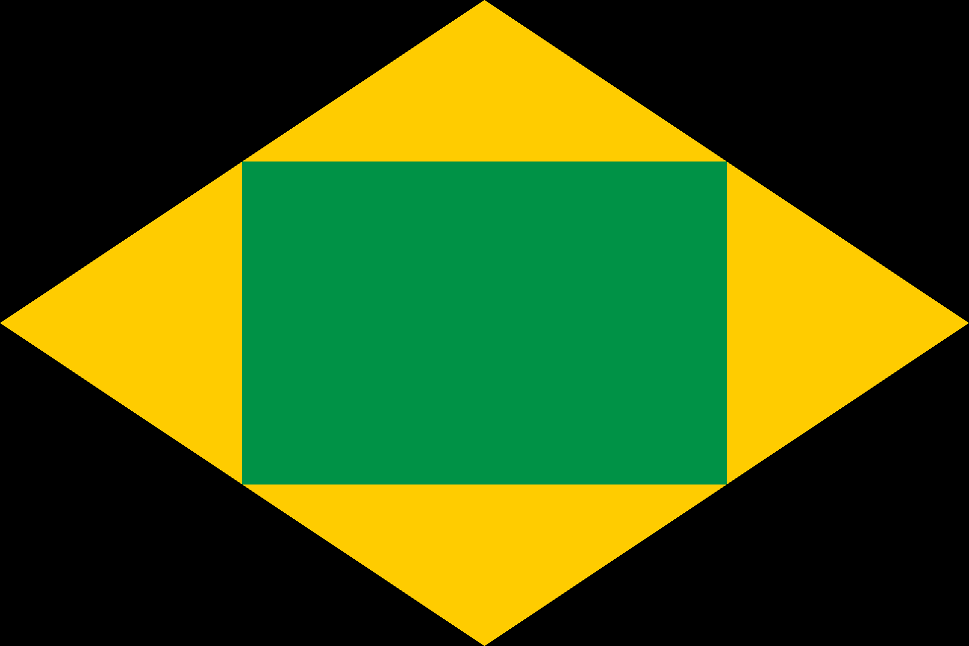 Austrian Protectorate of Italy(1864-1889) - Pax Historia