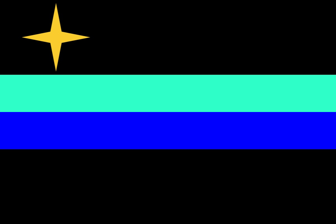 Baltic Union - Pax Historia