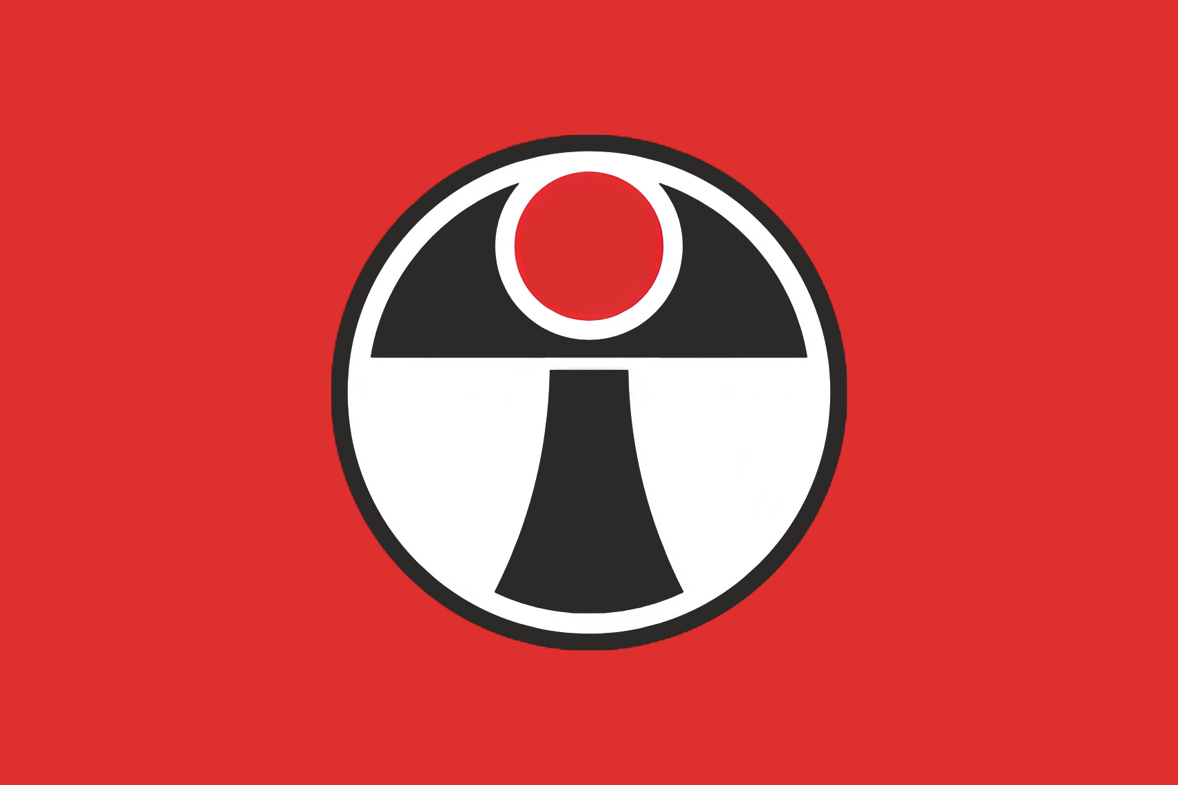 Banner of Farsight Enclaves - Pax Historia