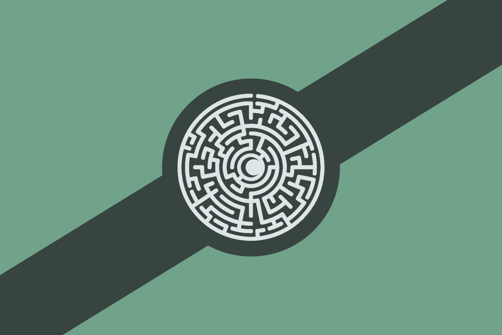 Banner of Lorath (Fictional) - Pax Historia