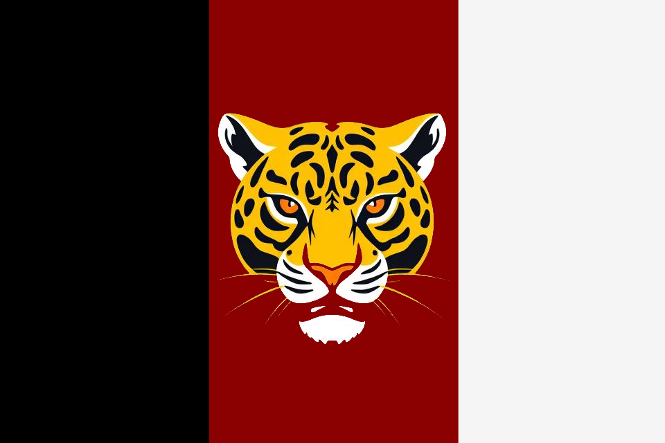 Banner of the Arellano-Félix Syndicate (1989-2015) - Pax Historia