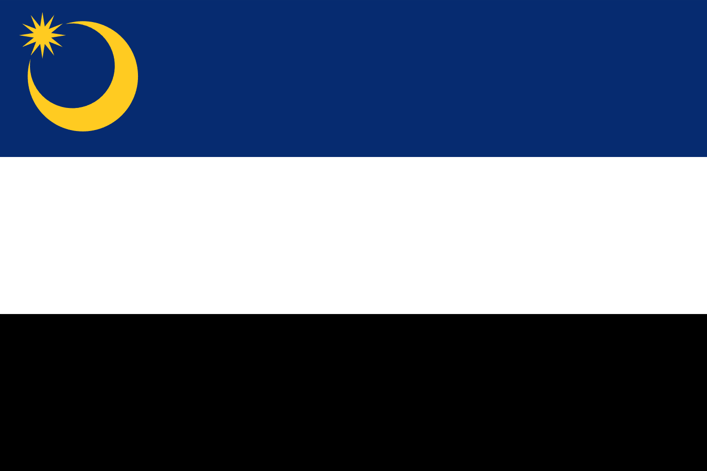 Bashkiria Proposed Flag - Pax Historia
