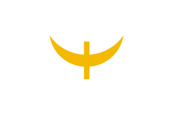 Beylik of Ottoman[1299-1326] - Pax Historia