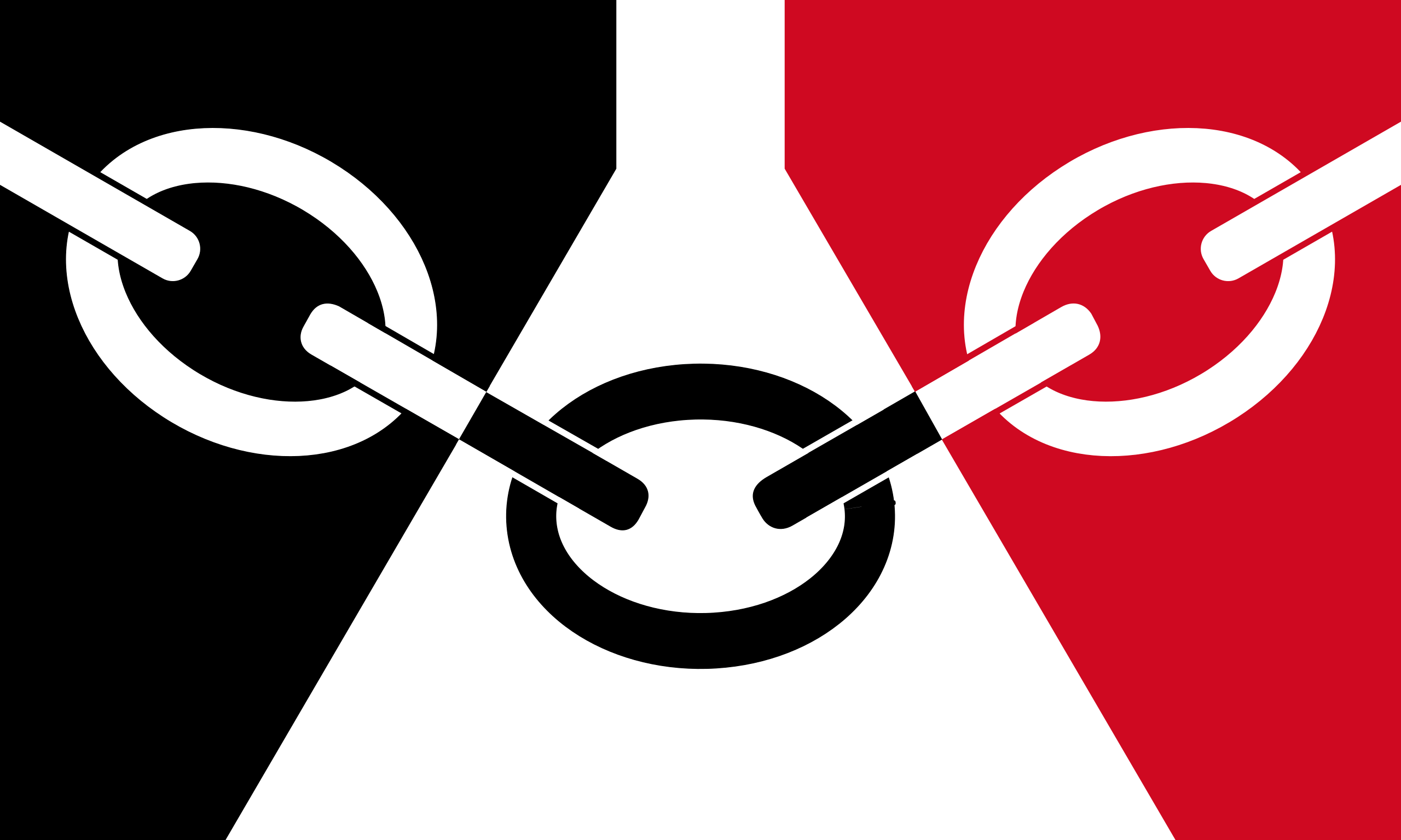 Black Country - Pax Historia