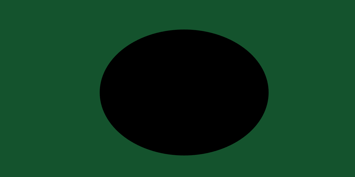 Black Sun PMC - Pax Historia