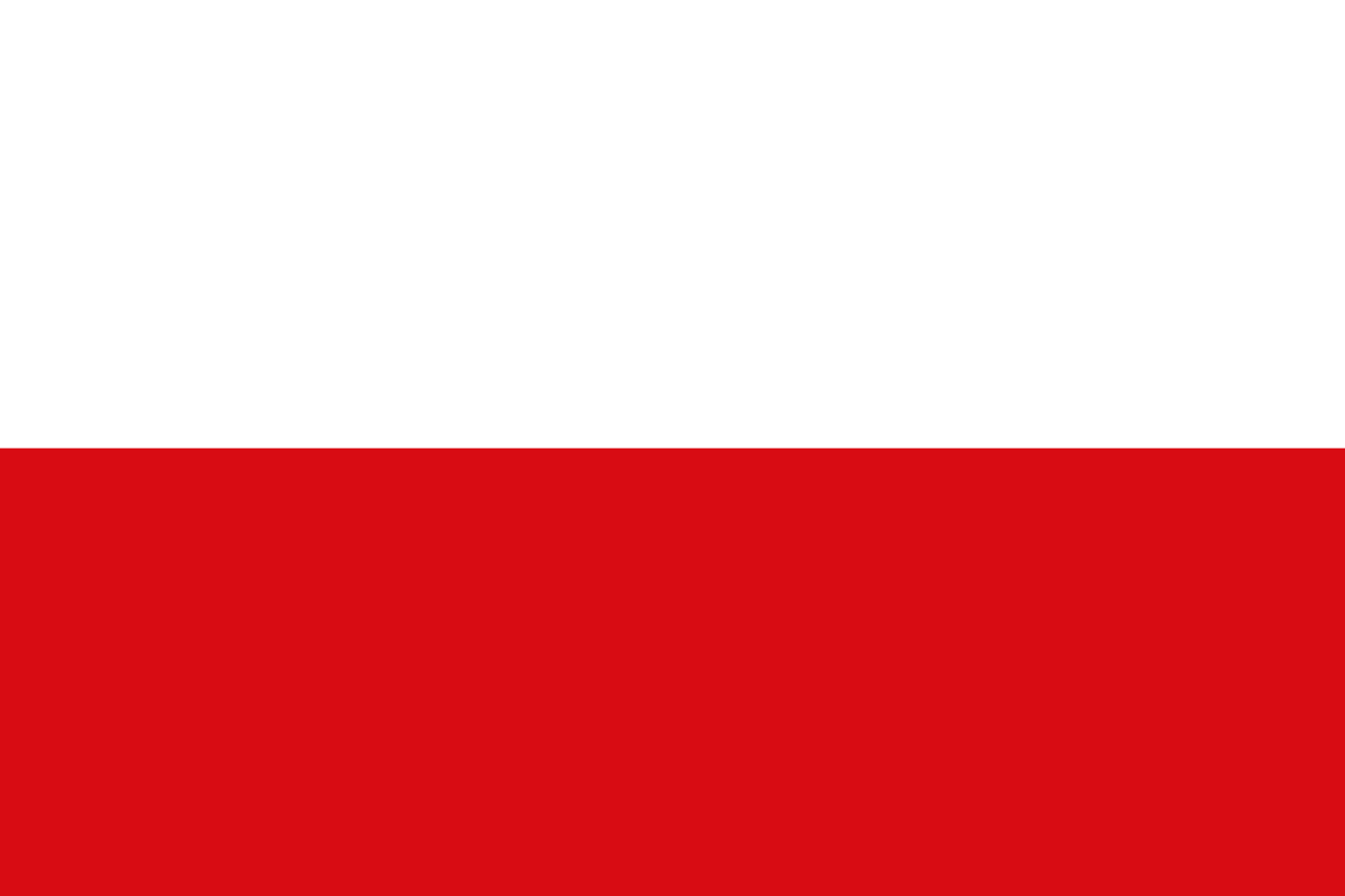 Bohemia - Pax Historia