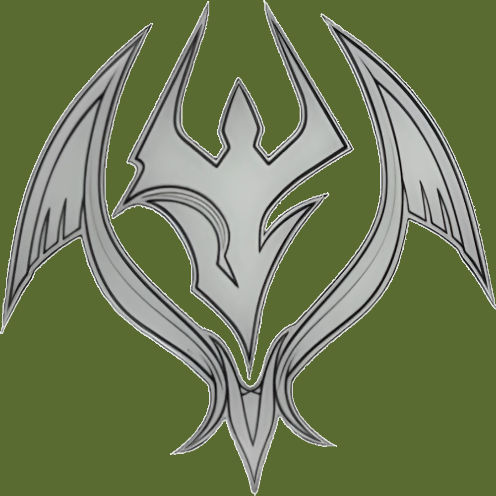 Bolar Federation (2155-2210) - Pax Historia