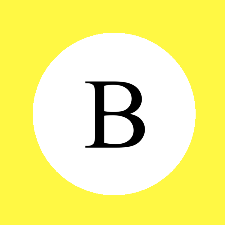 Borneo Tribes Flag - Pax Historia