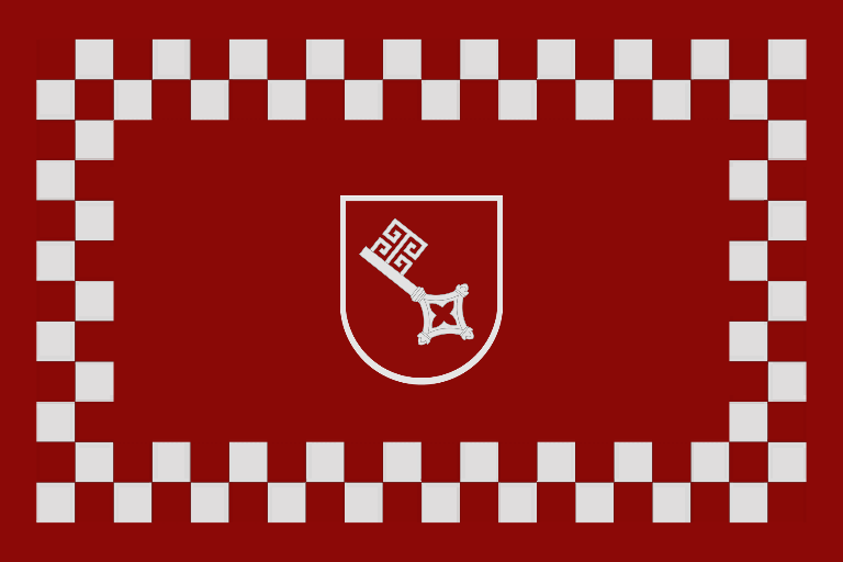 Bremen (Dictatorship) - Pax Historia