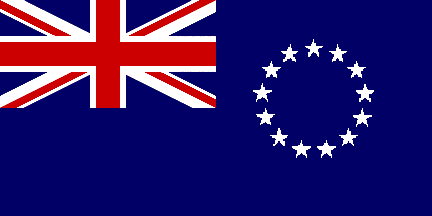 British North America - Pax Historia