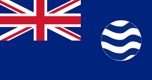 British Suez Canal Authority - Pax Historia
