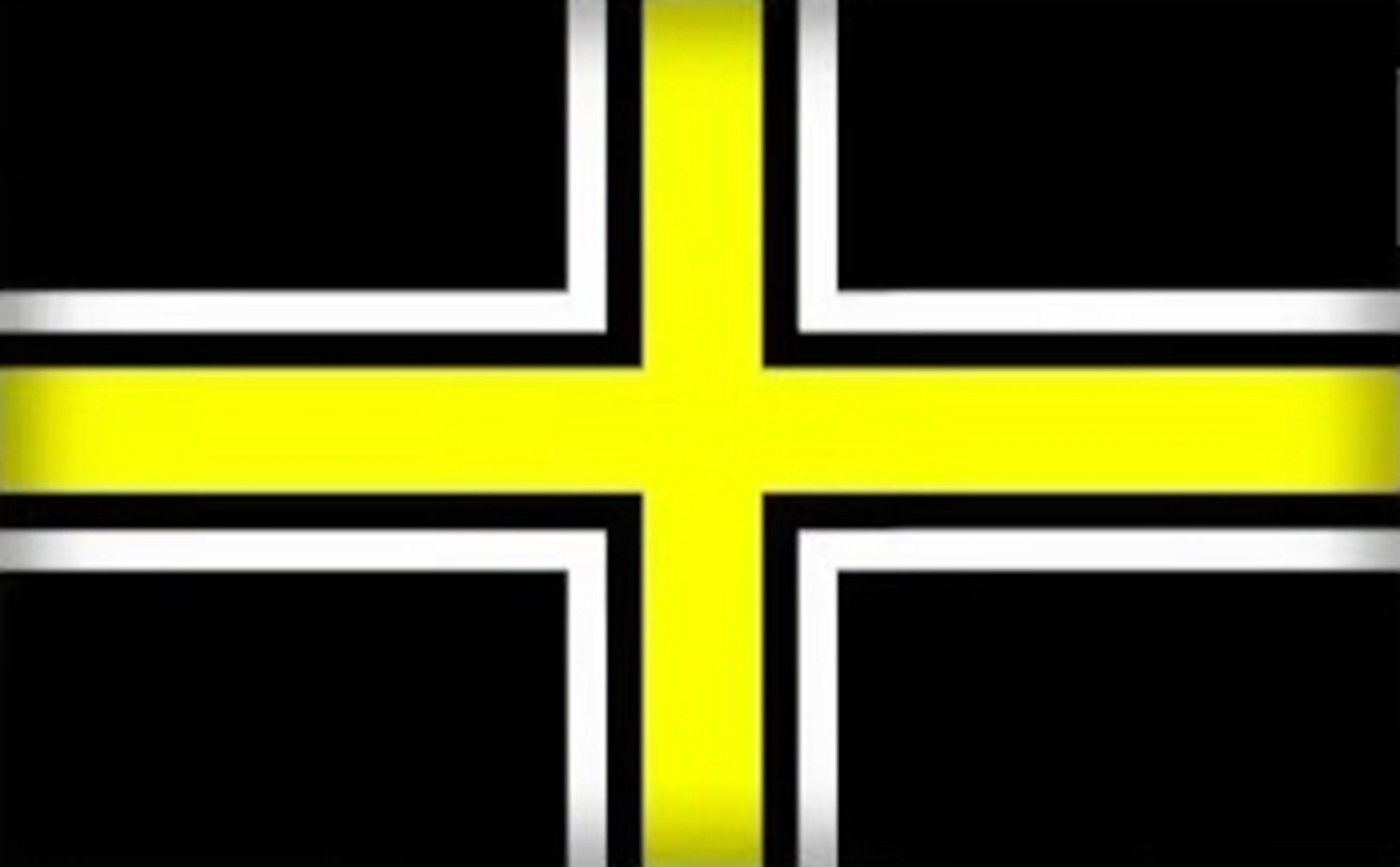 Brythonic Federation - Pax Historia