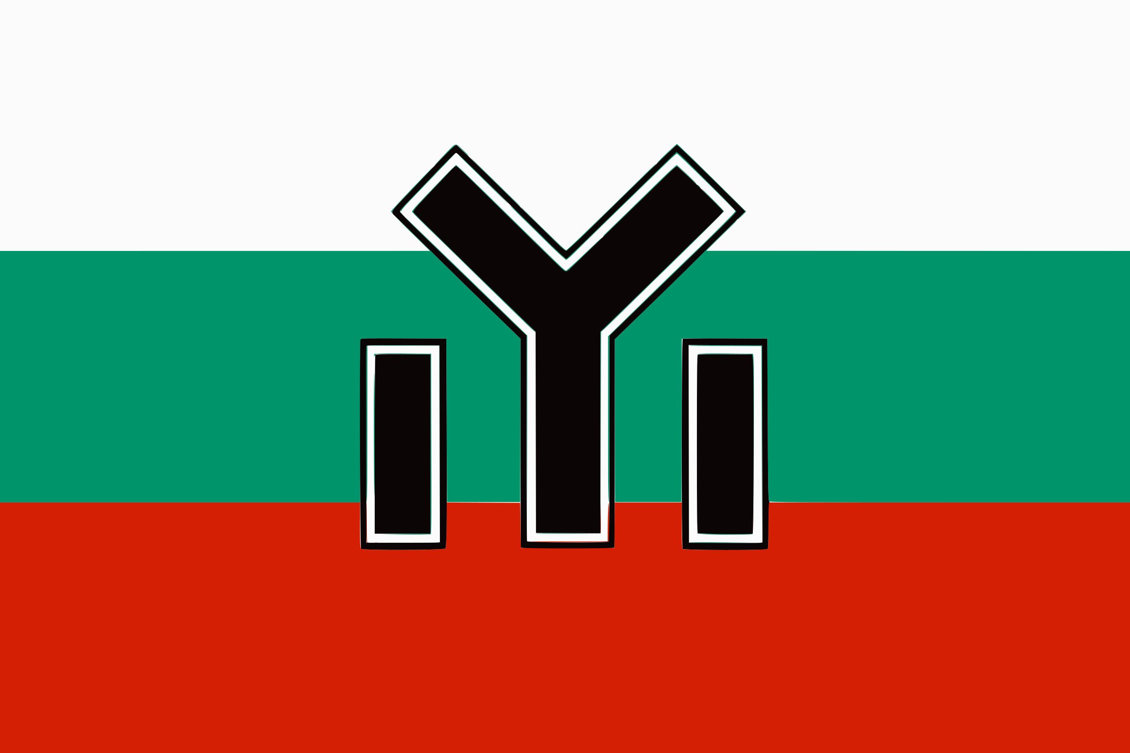 Bulgarian National Union - Pax Historia