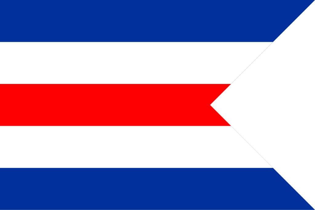 C-Pennant - Pax Historia