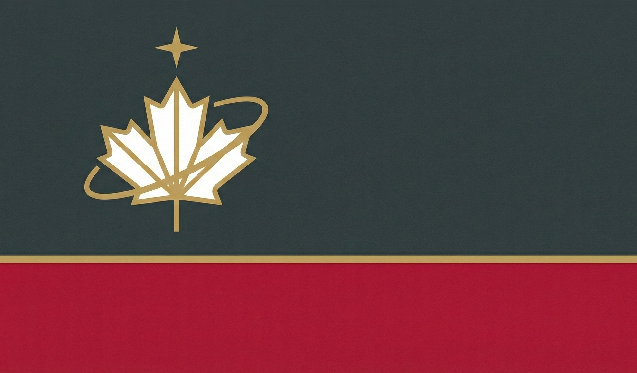 Canadian Empire (Fictional) - Pax Historia