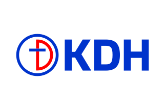 Christian Democratic Movement - Pax Historia