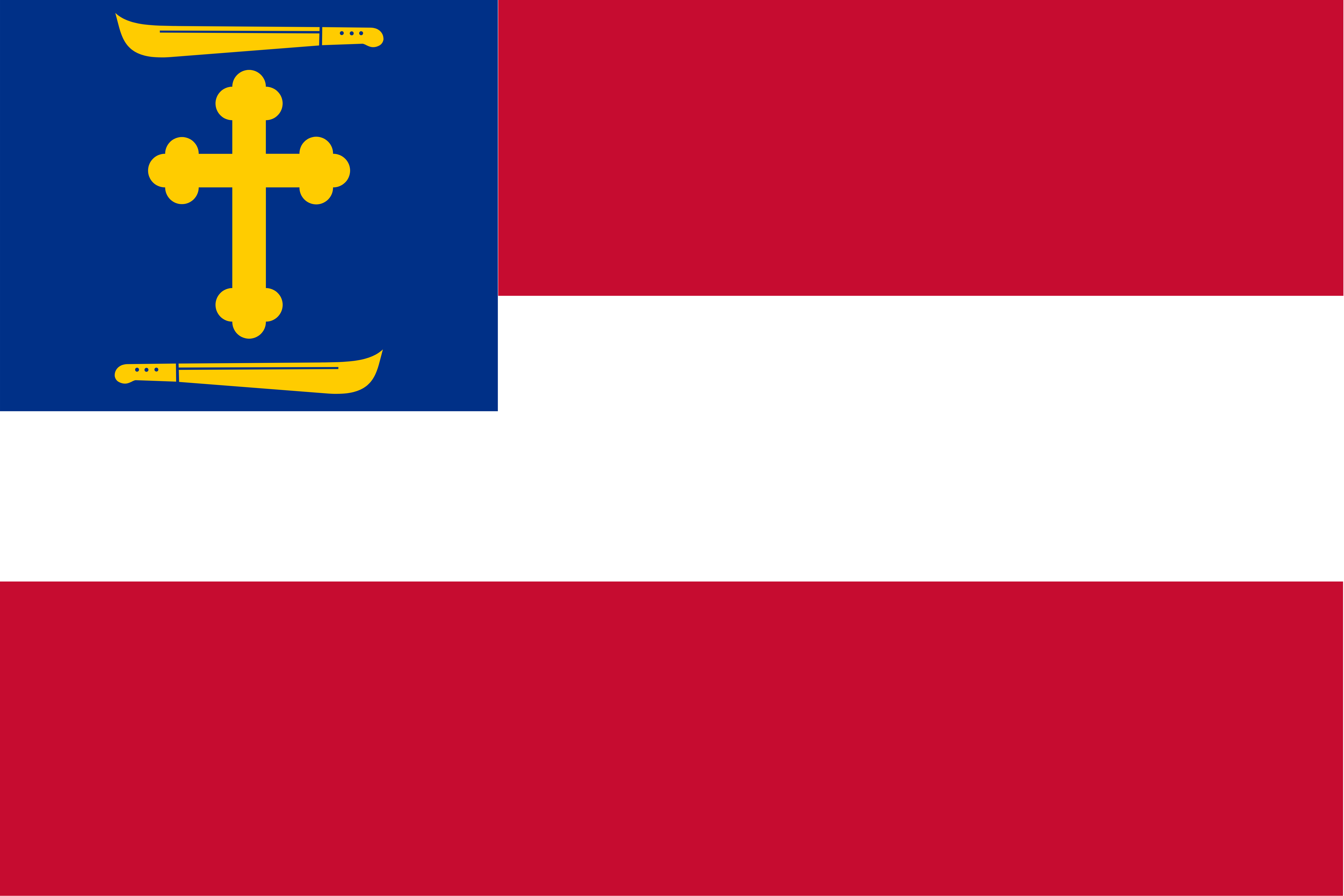 Christian republic of Africa (alt history) - Pax Historia