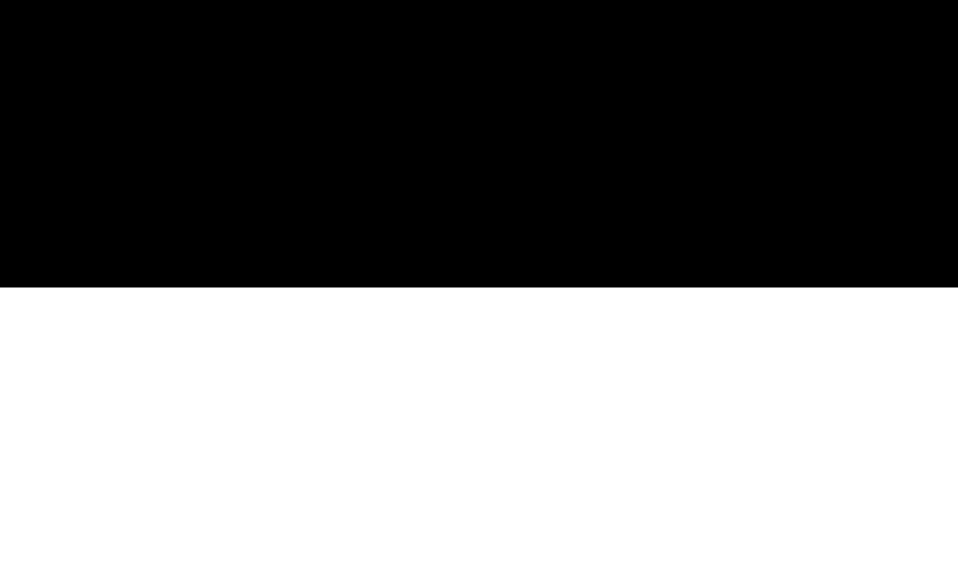 Civil flag of Prussia - Pax Historia