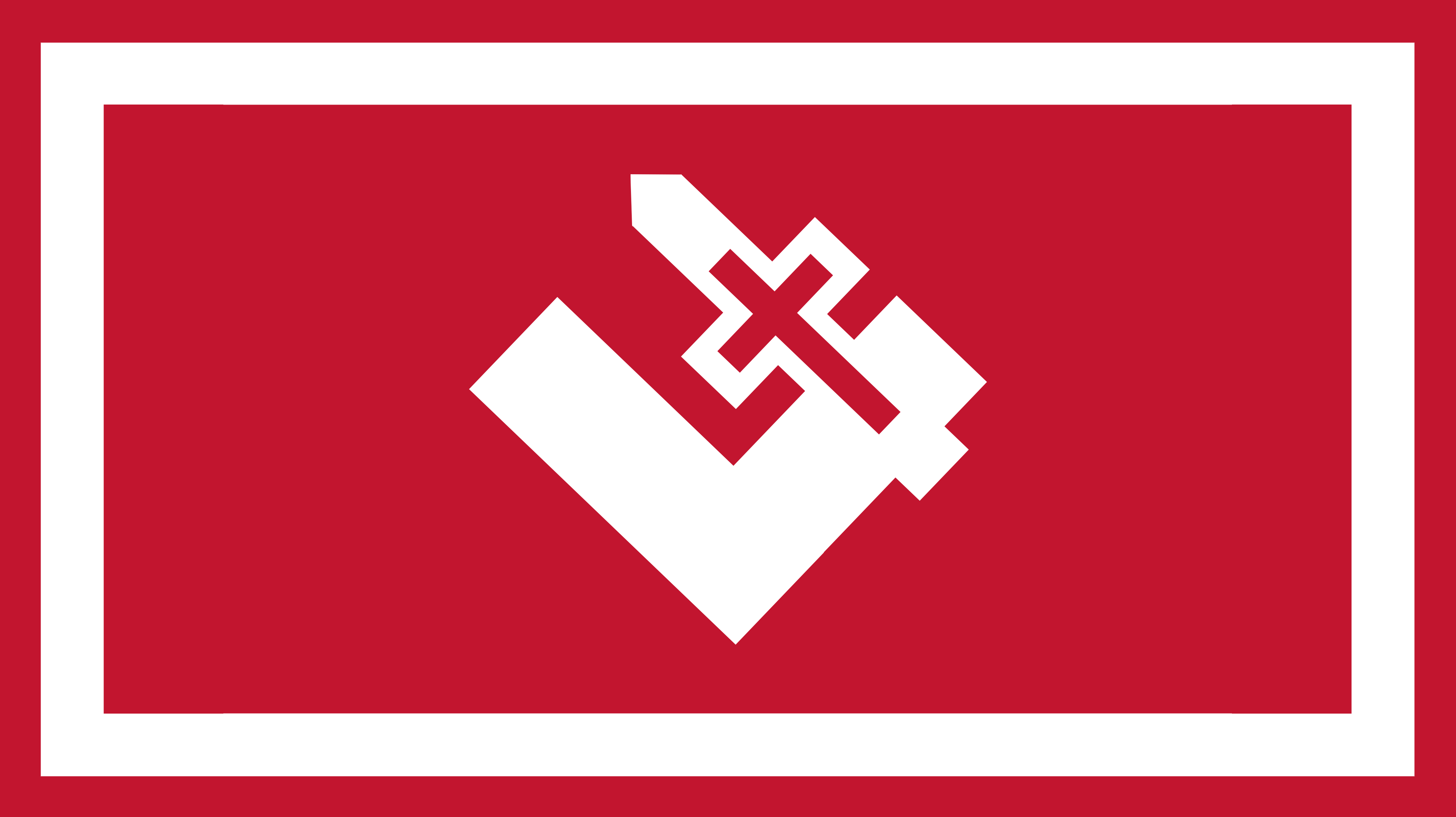 Clerical Fascist Poland - Pax Historia