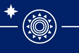 Coalition Government of Angola - Pax Historia