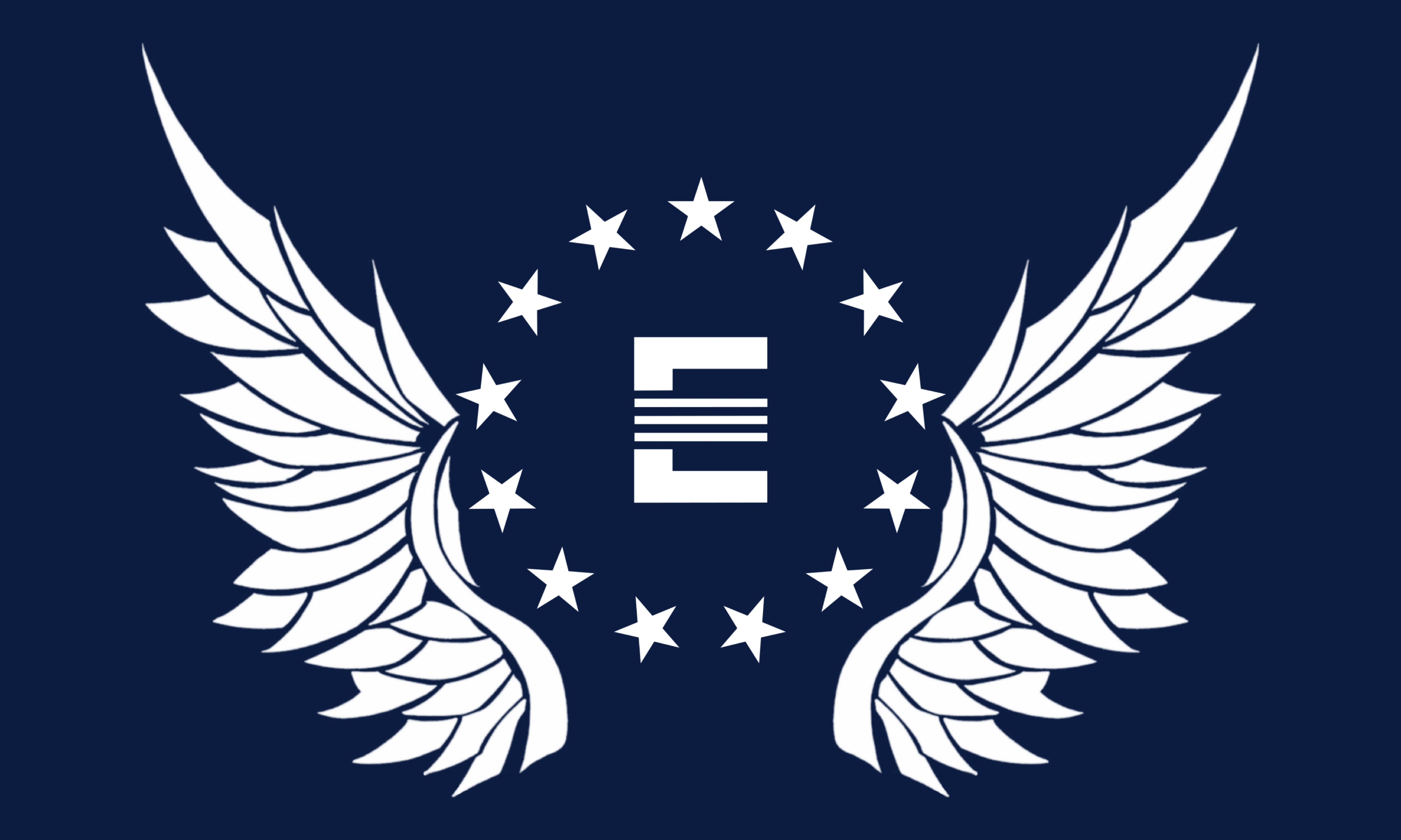 Commonwealth Enclave - Pax Historia