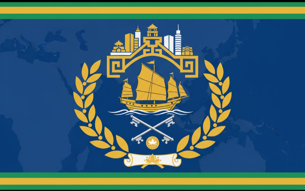 Commonwealth of Independent Trade Cities - Pax Historia