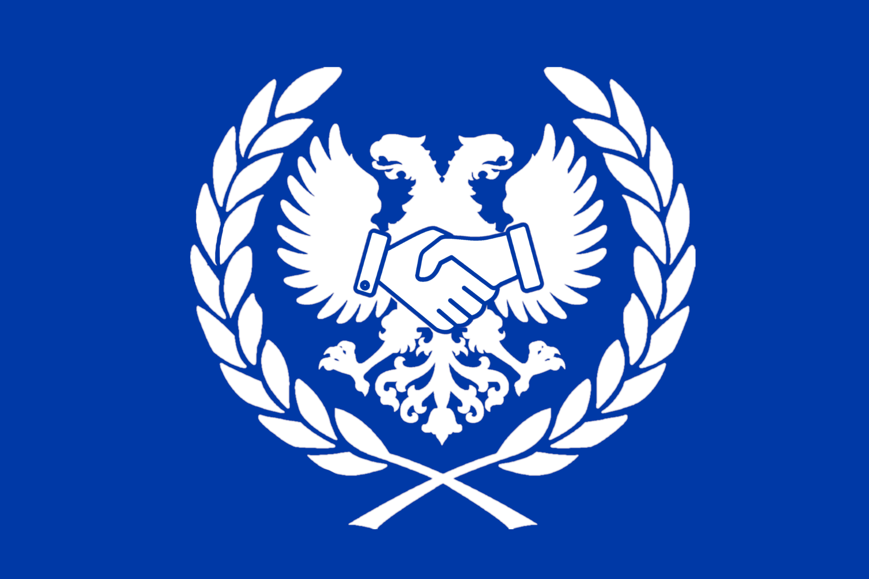 Commonwealth of Nations - Pax Historia