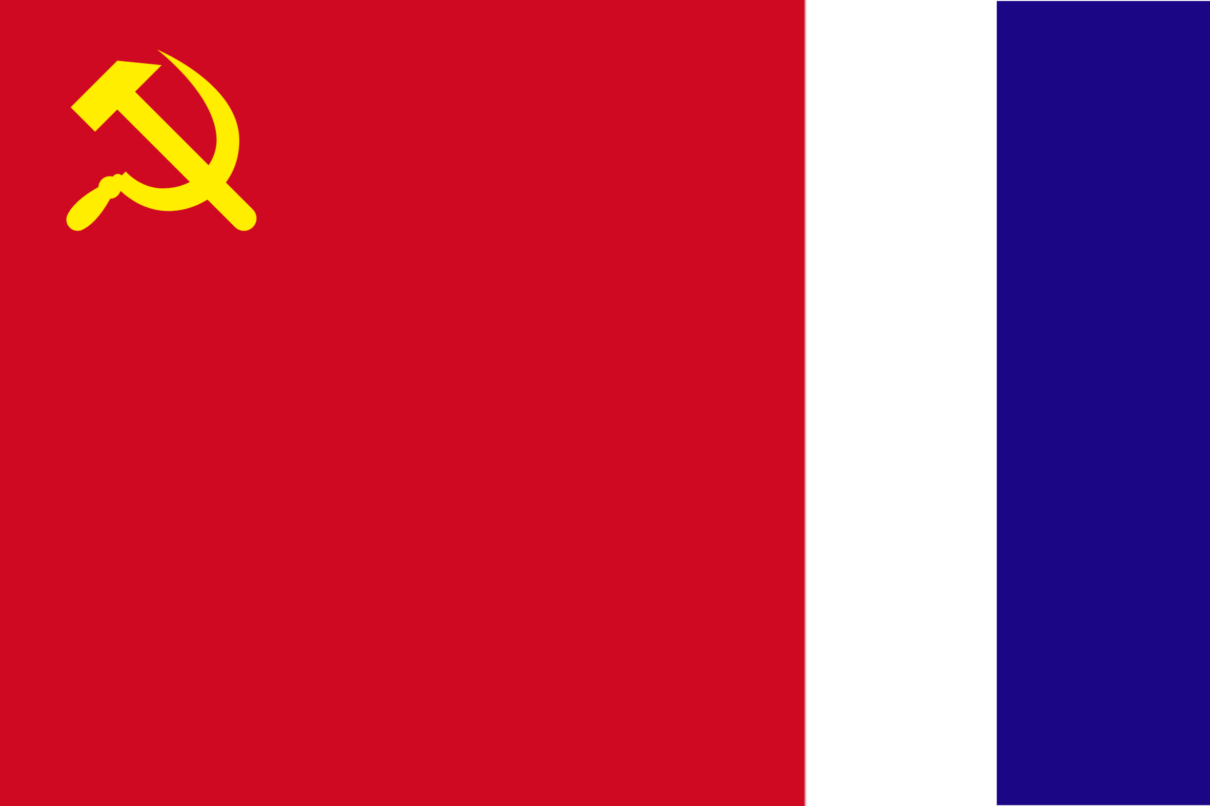 12323697399338515200allela Rc383c2a9volution Rc383c2a9ussit A Communist France Flag Vexillologyhtml