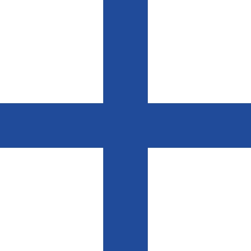 Condado Portucalense (1095-1139) - Pax Historia