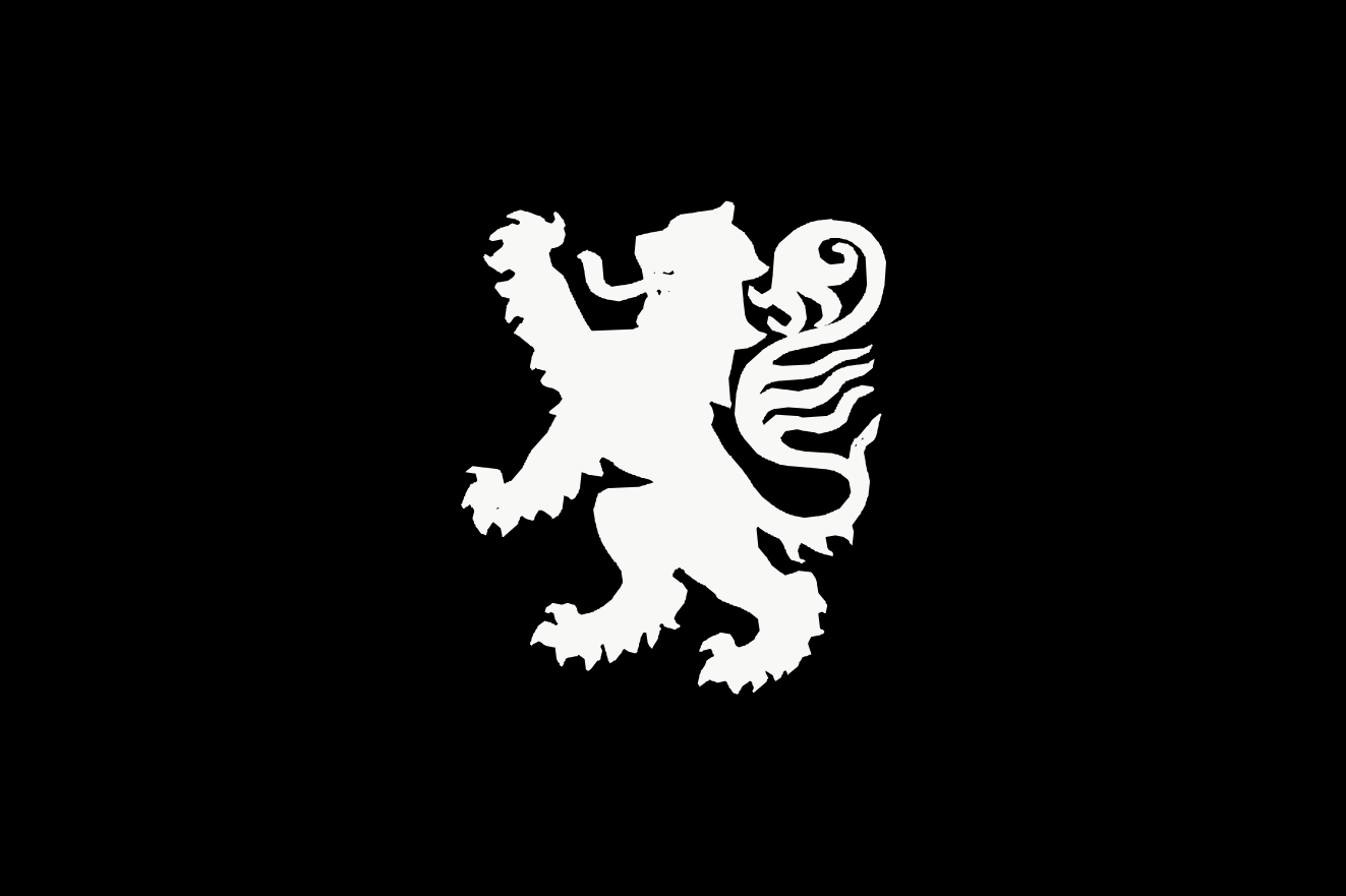 Corleone Family Crest (Godfather: Five Families) - Pax Historia