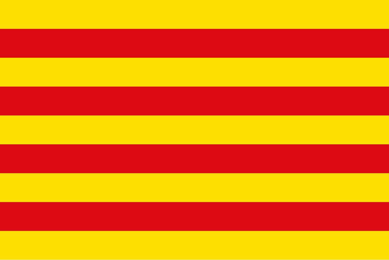 Crown of Aragon - Pax Historia