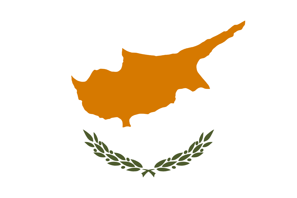 Cyprus - Pax Historia