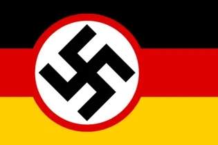 Deutsches Reich (German Empire) - Pax Historia