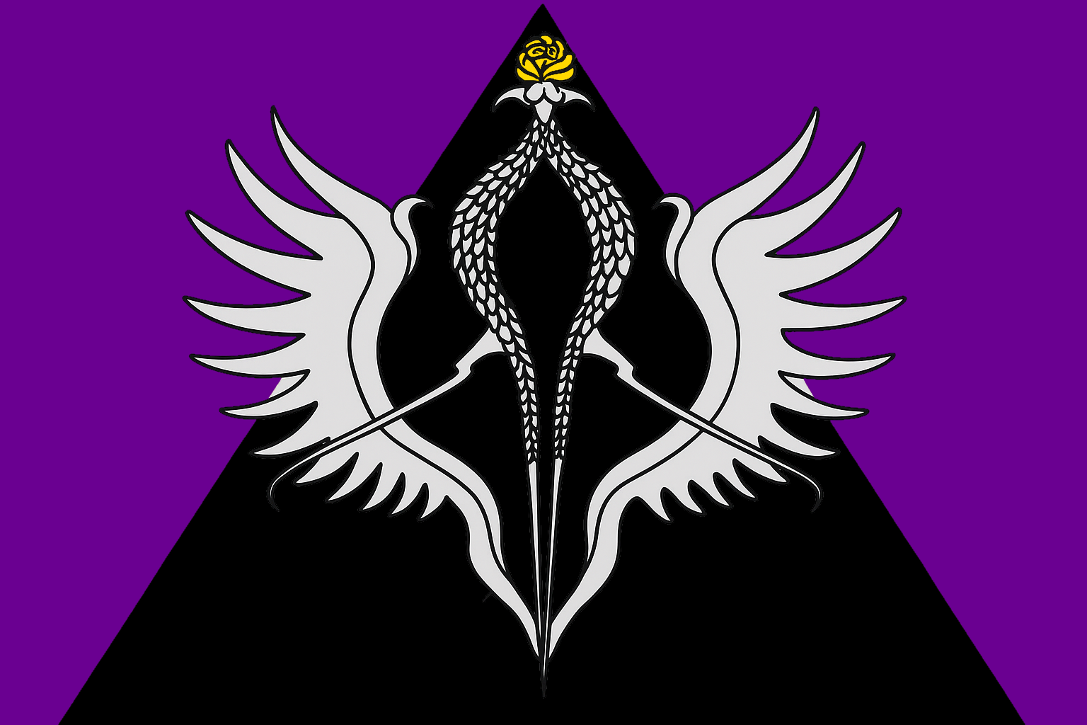 Dominion of Fezzan - Pax Historia